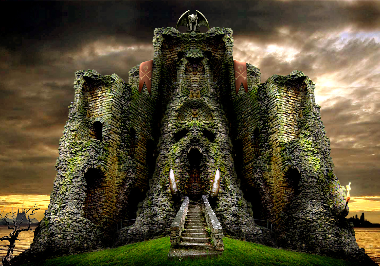 Photoshop Contests Win Real Prizes Photoshop Tutorials Photoshop Forums Photoshop Contests Win Real Prizes Photoshop Tutorials Photoshop Forums